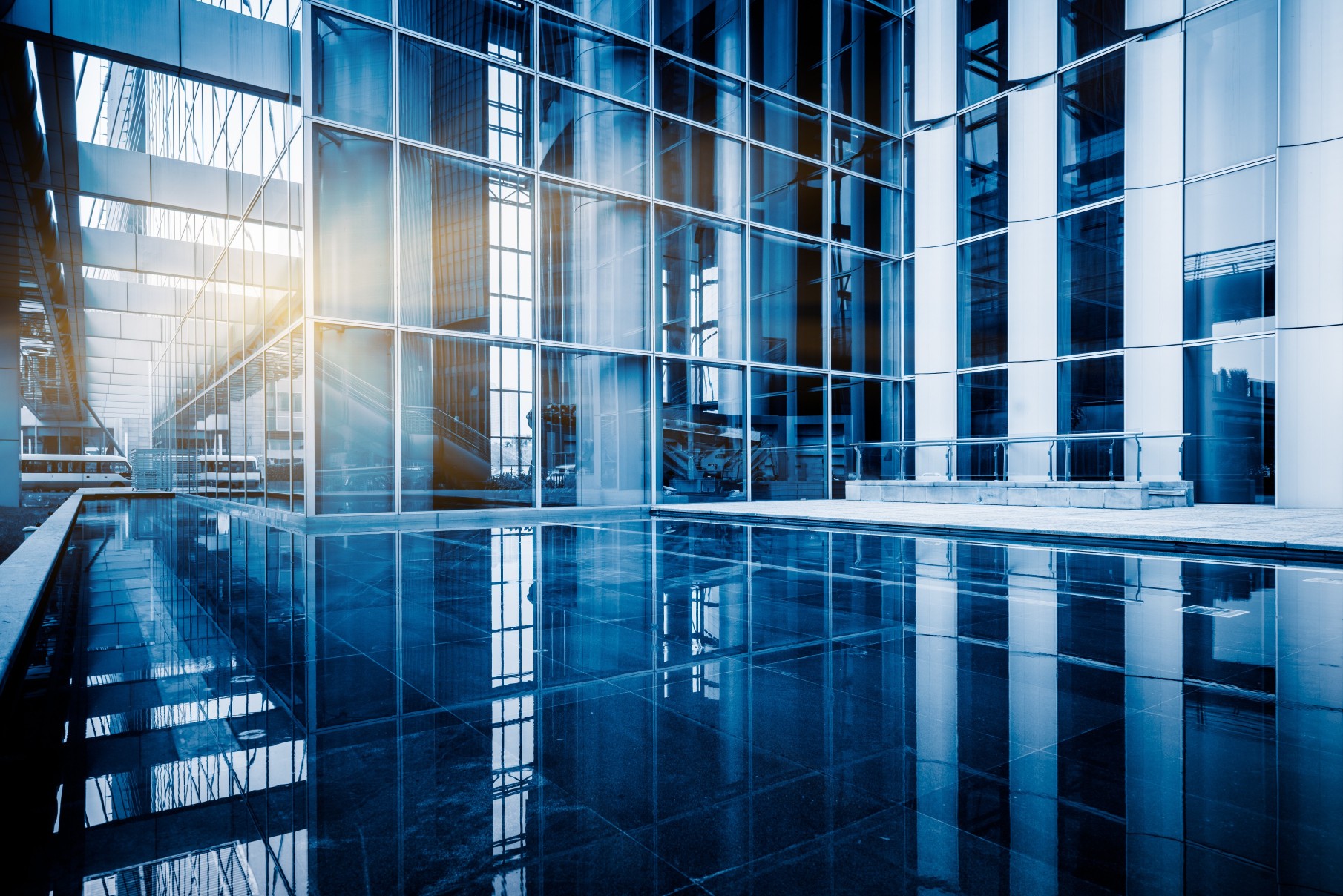 Elevation - AAA Talent