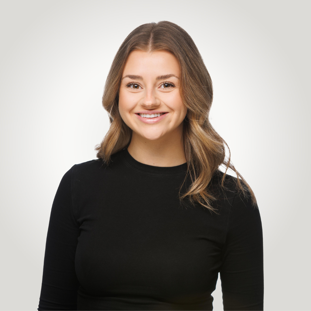 Meet the Team - AAA Talent